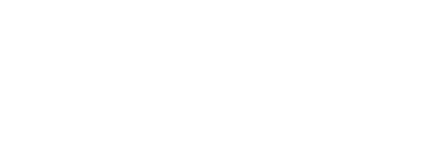 DINE - The Penthouse Club Baltimore