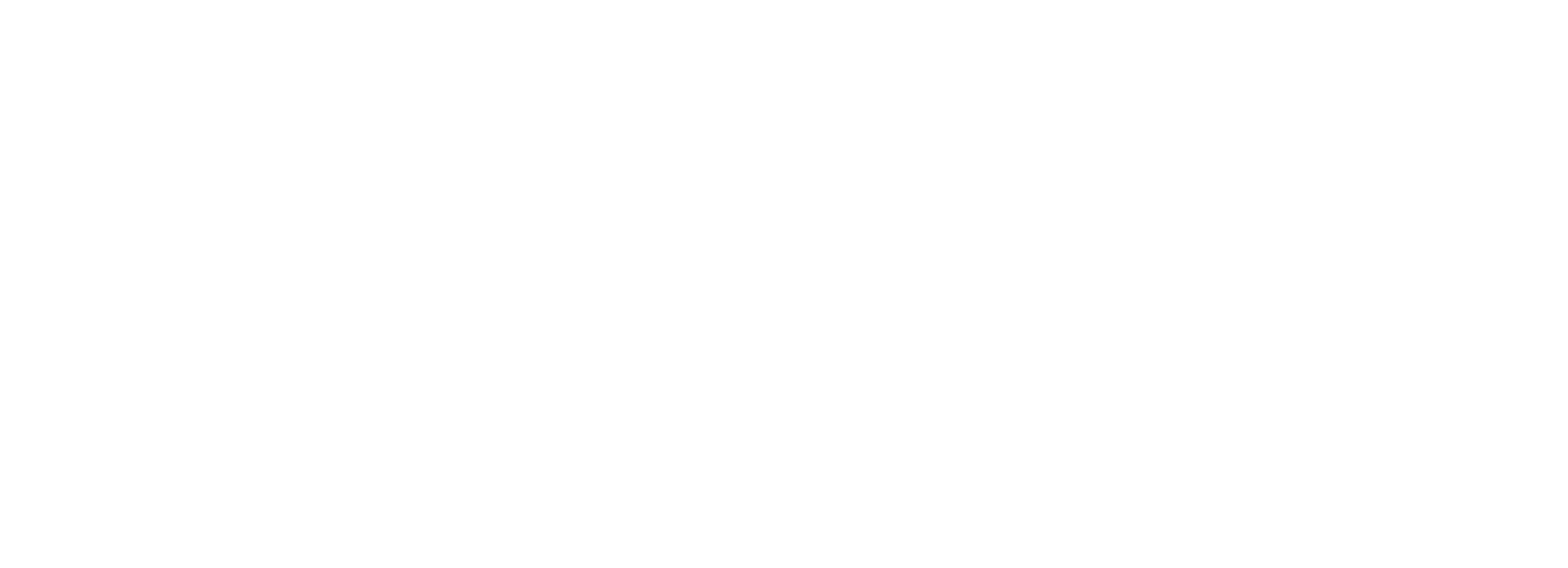DINE - The Penthouse Club Baltimore
